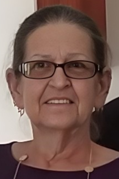 Sandra L. Strock 1958-2025 | News, Sports, Jobs - Tribune Chronicle